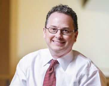 2012 July « HR Power Hour