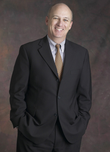 Driving to Distraction « HR Power Hour